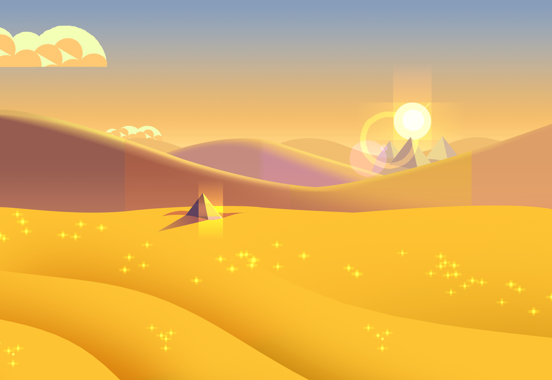 Sobre – Split Studio