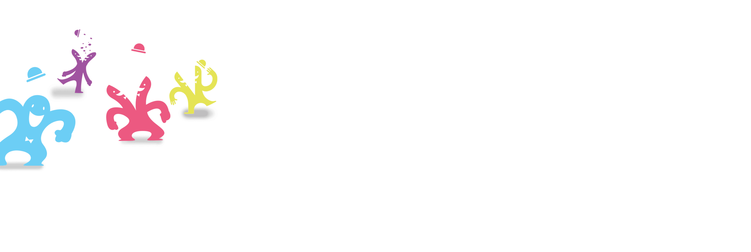 Contato – Split Studio