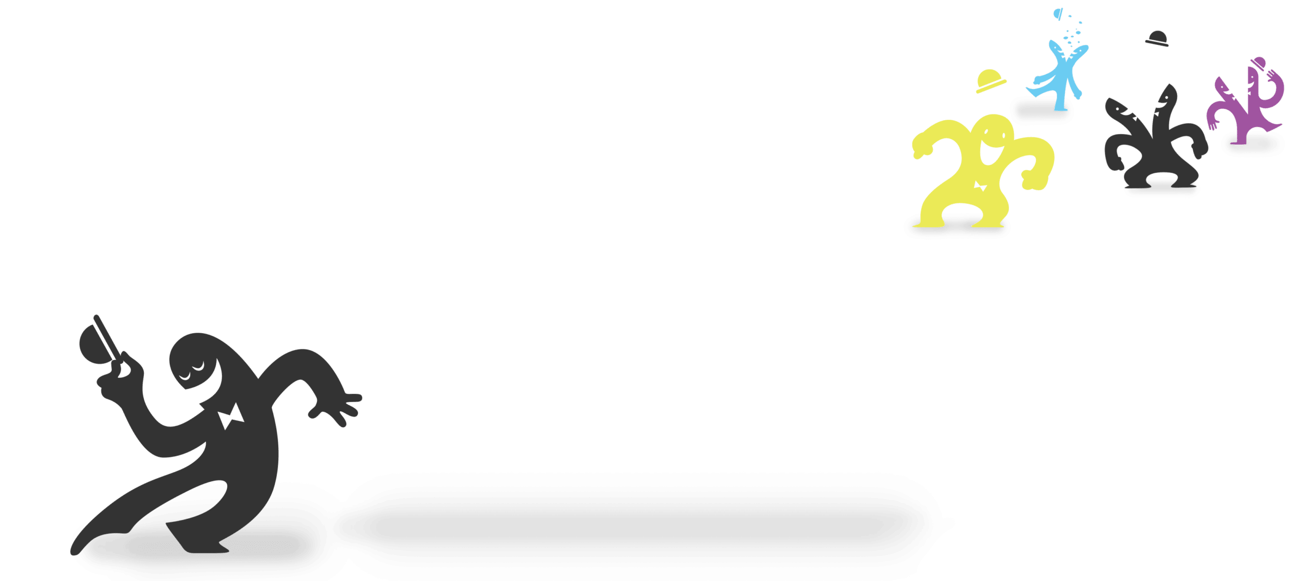 Trabalhos – Split Studio