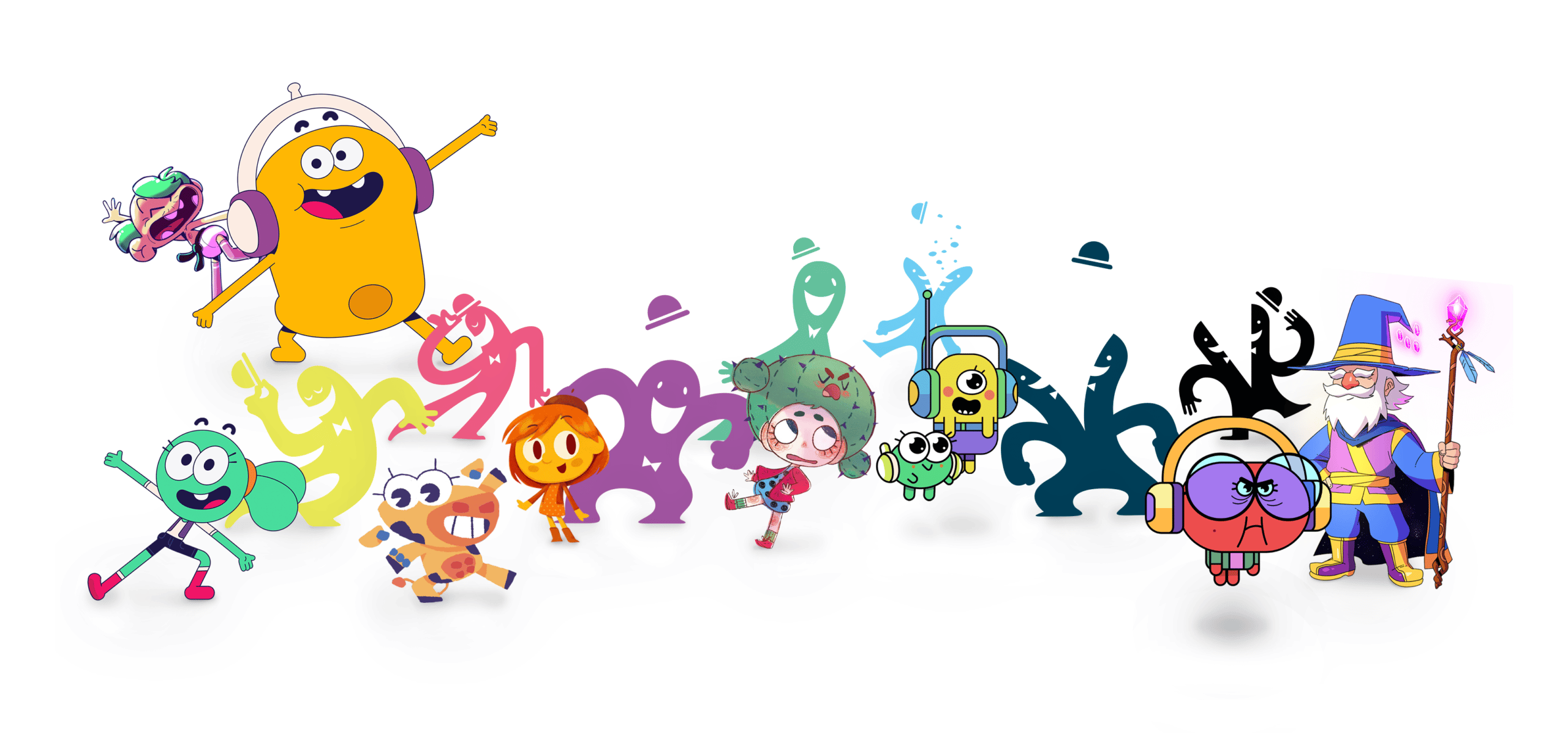 Sobre – Split Studio