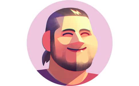 Sobre – Split Studio