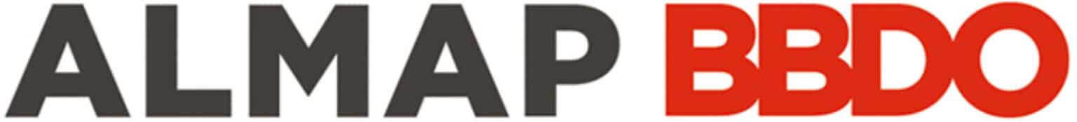 Split Studio – Storytelling in Animation & Games