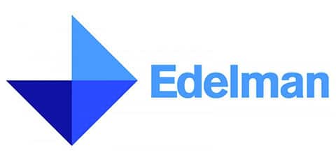 Split Studio – Ideias em animação com frescor brasileiro!