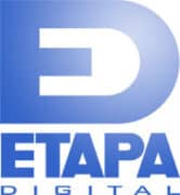 Split Studio – Ideias em animação com frescor brasileiro!