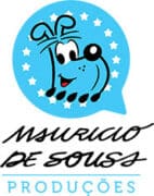 Split Studio – Storytelling in Animation & Games