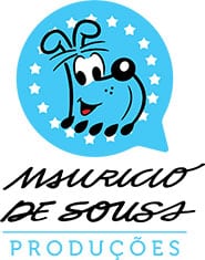 Split Studio – Storytelling in Animation & Games