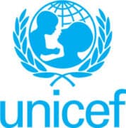 Split Studio – Storytelling in Animation & Games