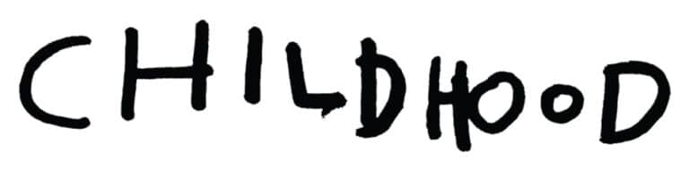 Split Studio – Storytelling in Animation & Games