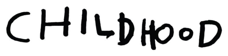 Split Studio – Storytelling in Animation & Games