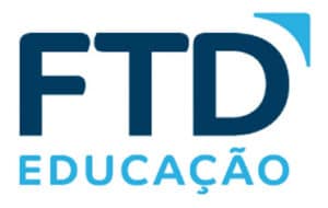 Split Studio – Ideias em animação com frescor brasileiro!