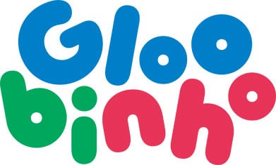 Split Studio – Storytelling in Animation & Games