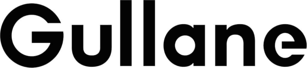 Split Studio – Storytelling in Animation & Games