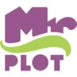 Split Studio – Storytelling in Animation & Games