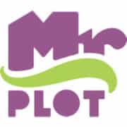 Split Studio – Storytelling in Animation & Games