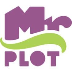 Split Studio – Storytelling in Animation & Games