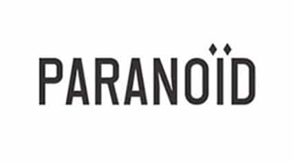 Split Studio – Storytelling in Animation & Games