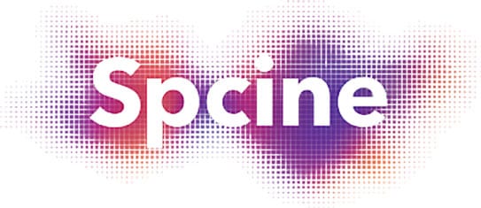 Split Studio – Ideias em animação com frescor brasileiro!