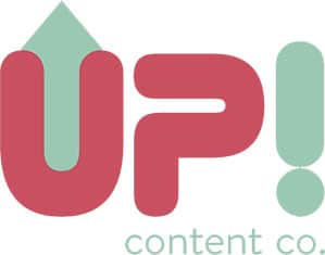 Split Studio – Storytelling in Animation & Games