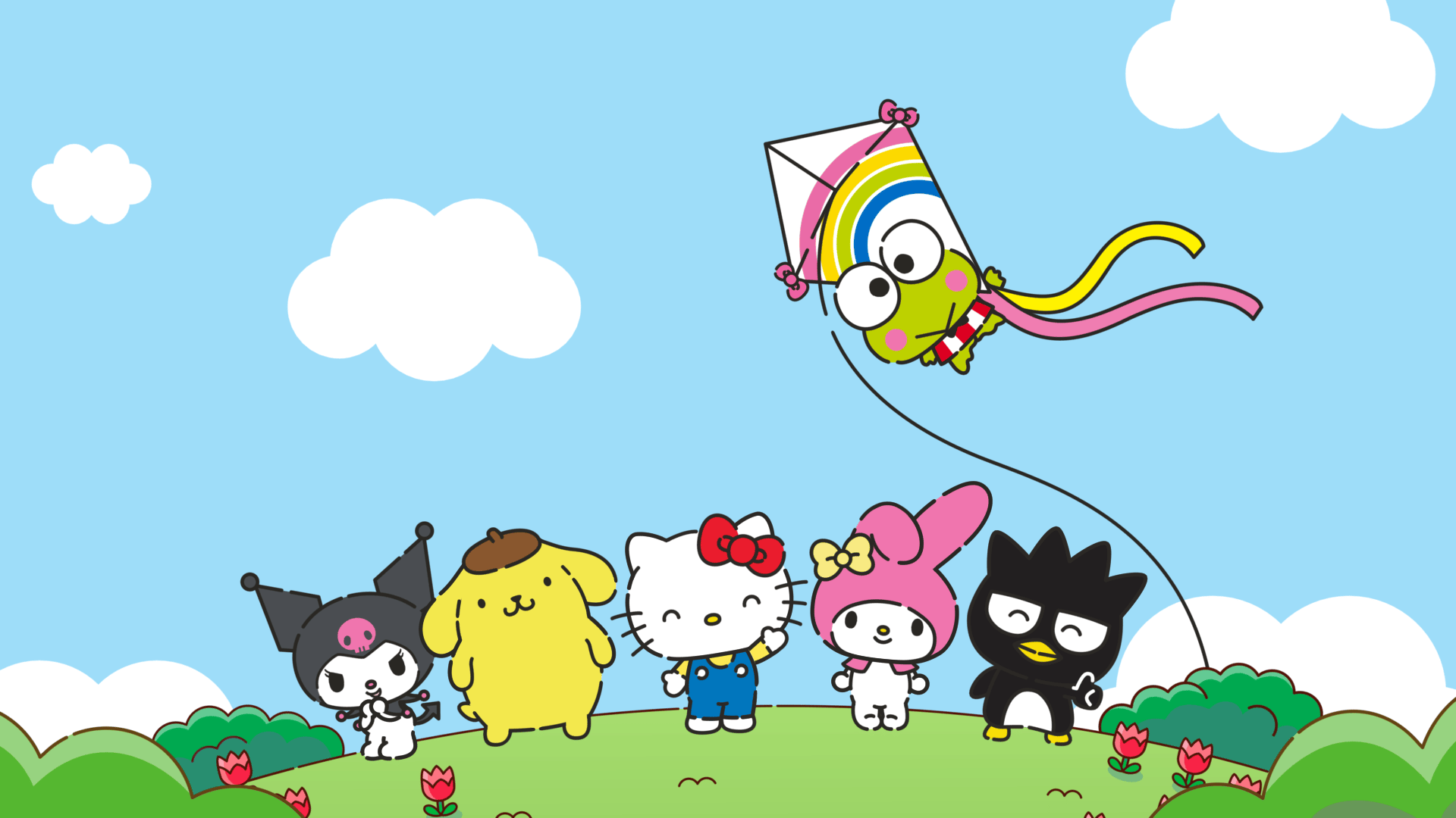 Split Studio – Ideias em animação com frescor brasileiro!