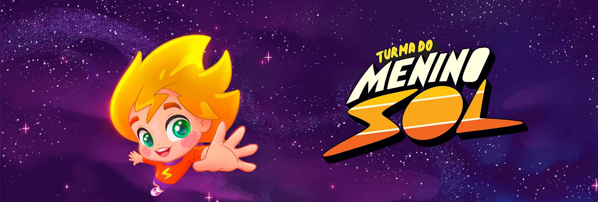 Originais Split – Split Studio