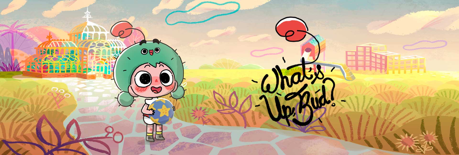 Originais Split – Split Studio