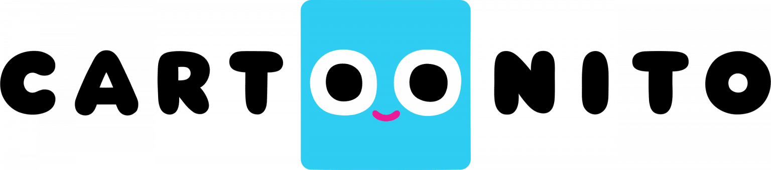 Split Studio – Storytelling in Animation & Games