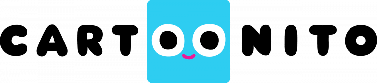 Split Studio – Storytelling in Animation & Games